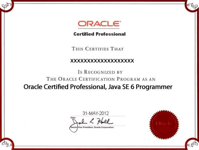 Software Training Institute In Bangalore | 100% Placement Assistance