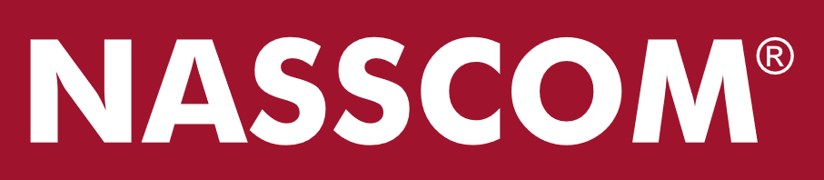 Software Training Institute In Bangalore | 100% Placement Assistance